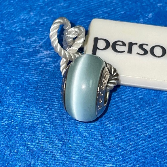 Persona | Jewelry | Nwt Persona Bead Charm | Poshmark